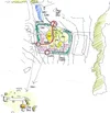 Barramurra Public School, Catherine Fields — TaylorBrammer