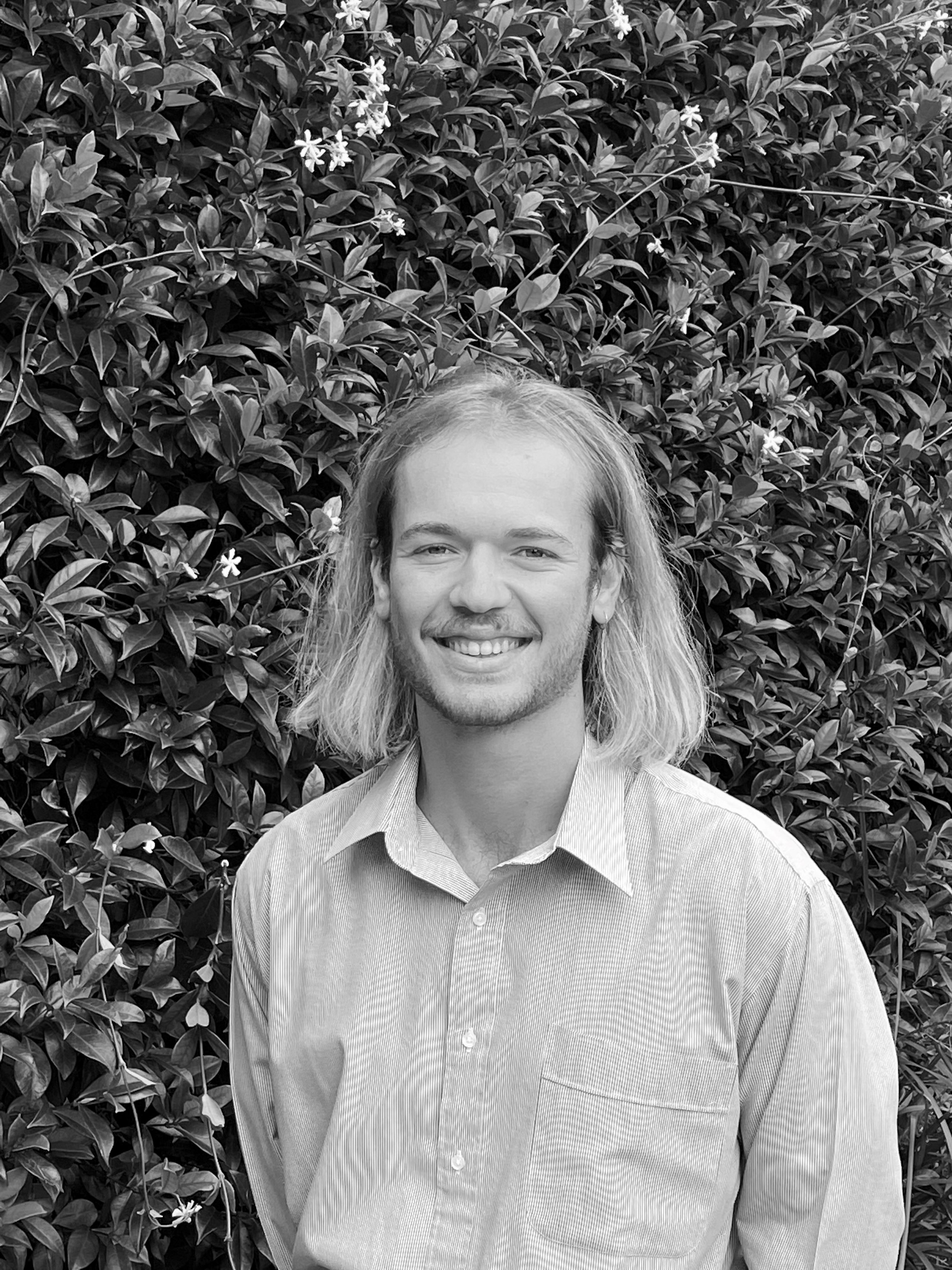 People — TaylorBrammer