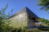 Barramurra Public School, Catherine Fields — TaylorBrammer