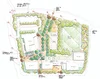 Barramurra Public School, Catherine Fields — TaylorBrammer