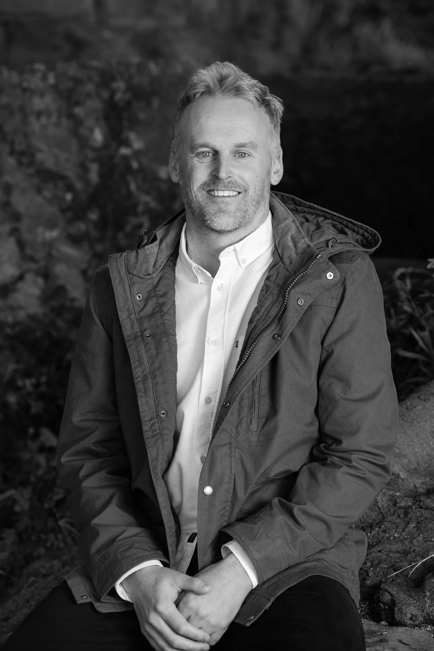 People — TaylorBrammer