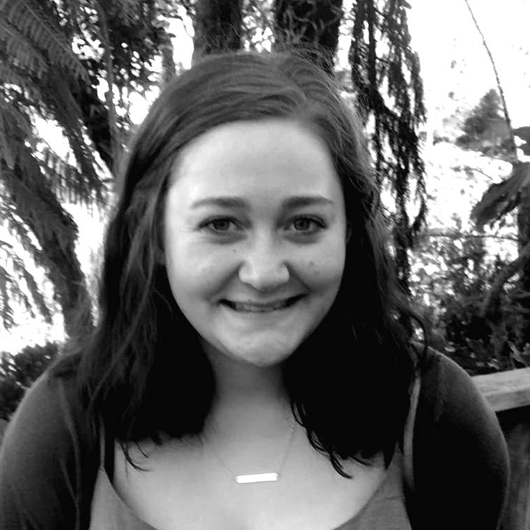 Staff — St John's in the City Presbyterian Church