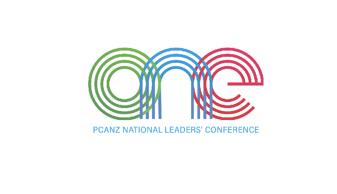 St John's in the City Presbyterian Church