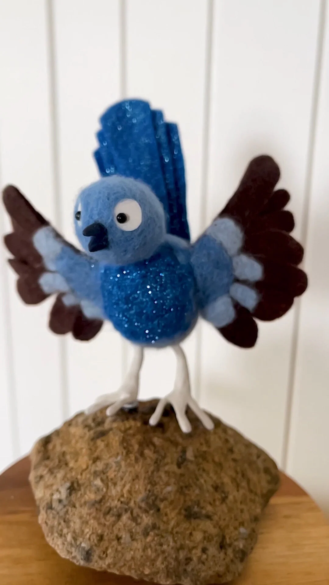 Super Fun Happy Time