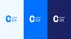 Castle Trust Bank — Designed by Stan - Creative Design