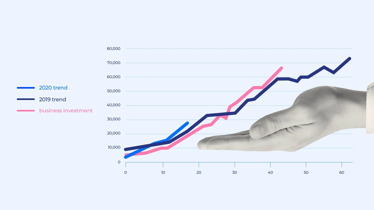 Castle Trust Bank — Designed by Stan - Creative Design