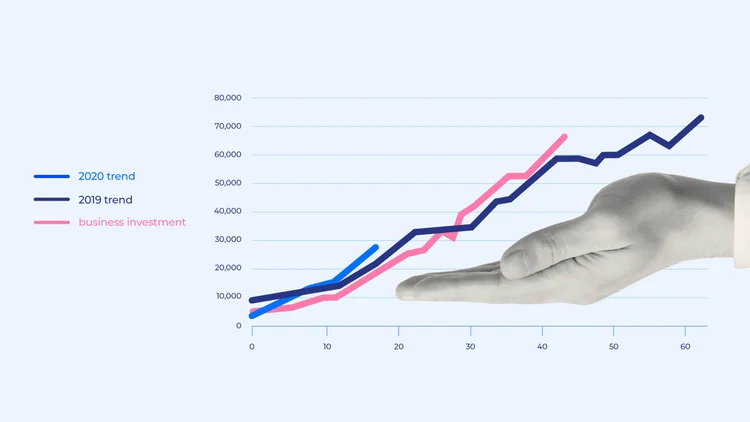 Castle Trust Bank — Designed by Stan - Creative Design
