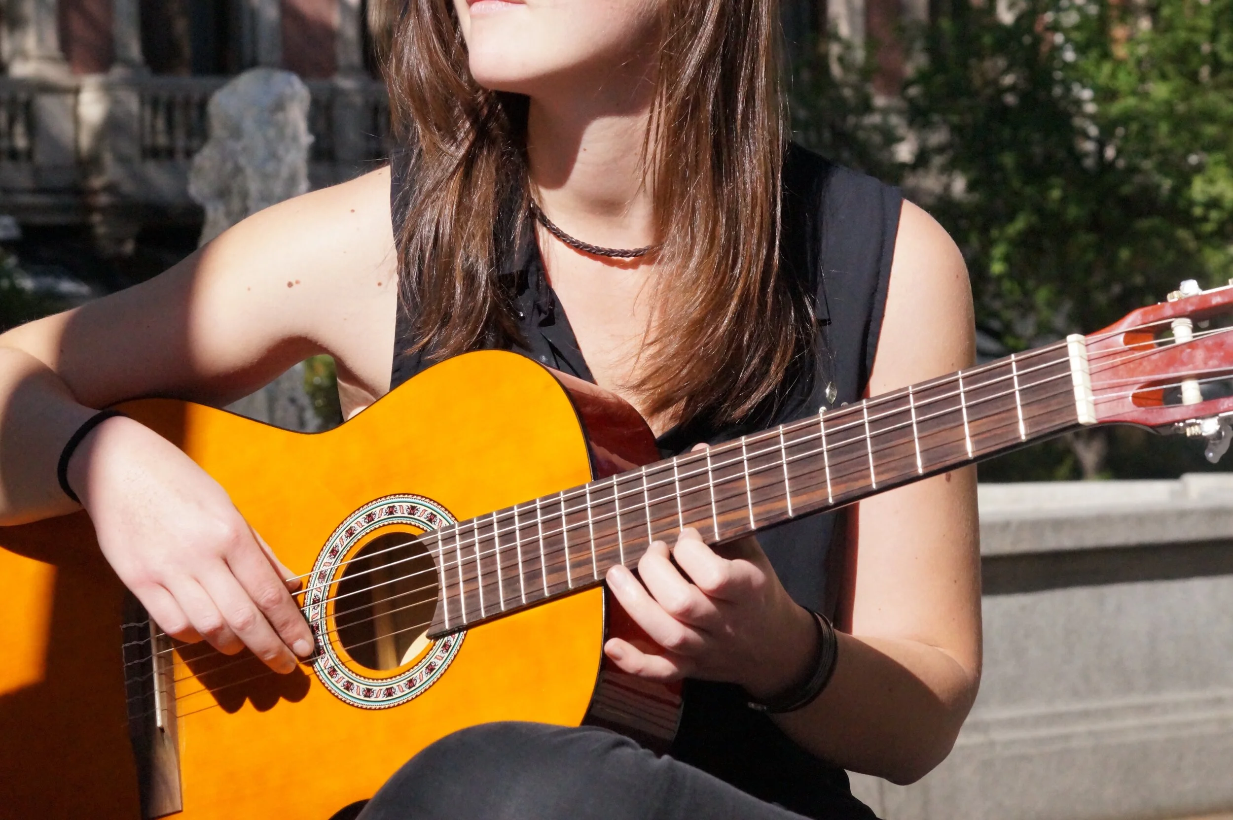 Having Trouble Remembering The Te-Forms? This Song Will Help You (Part 2)