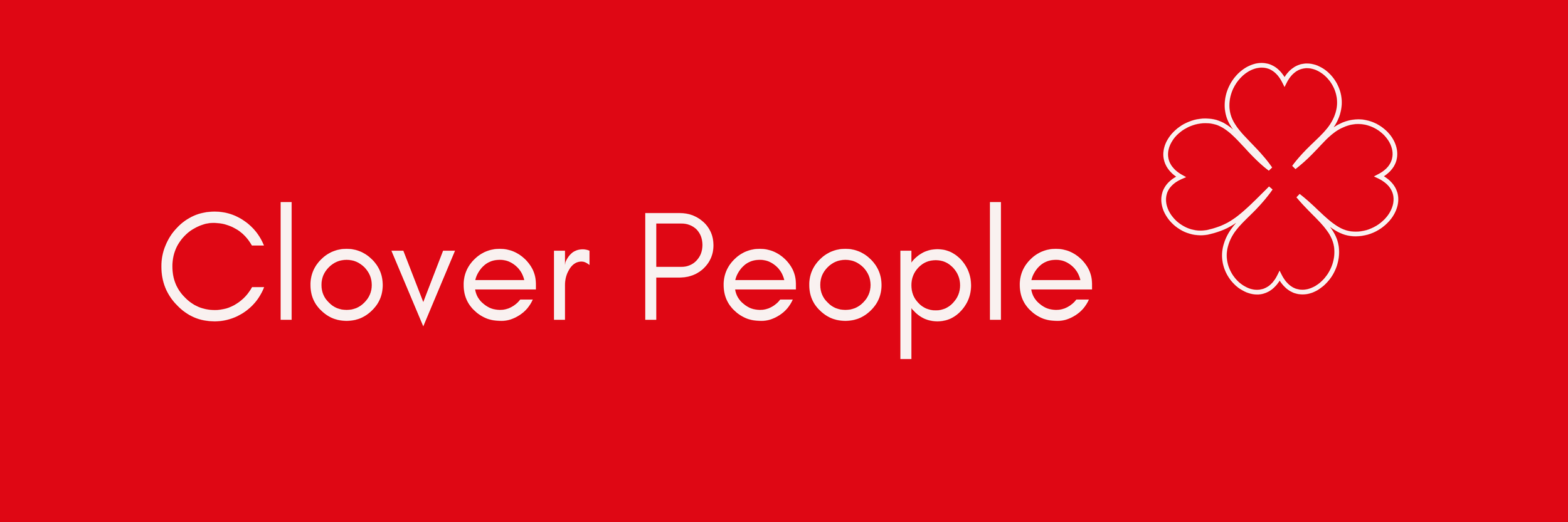 Health Recruitment Specialists | Clover People