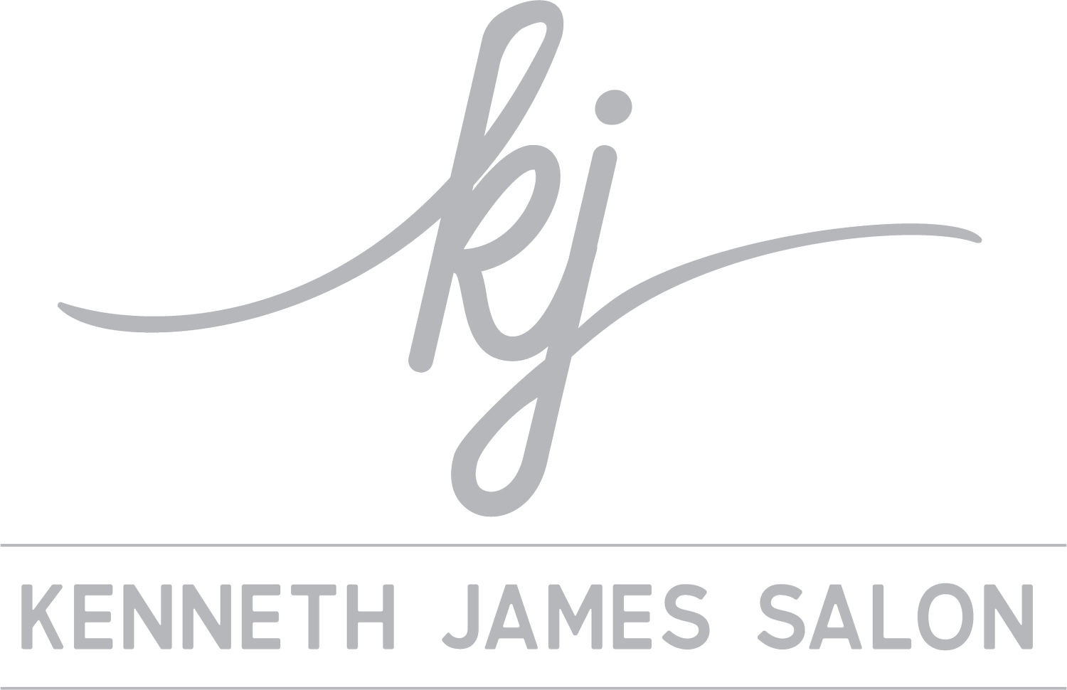 Kenneth James Salon | Iron Mountian, Michigan