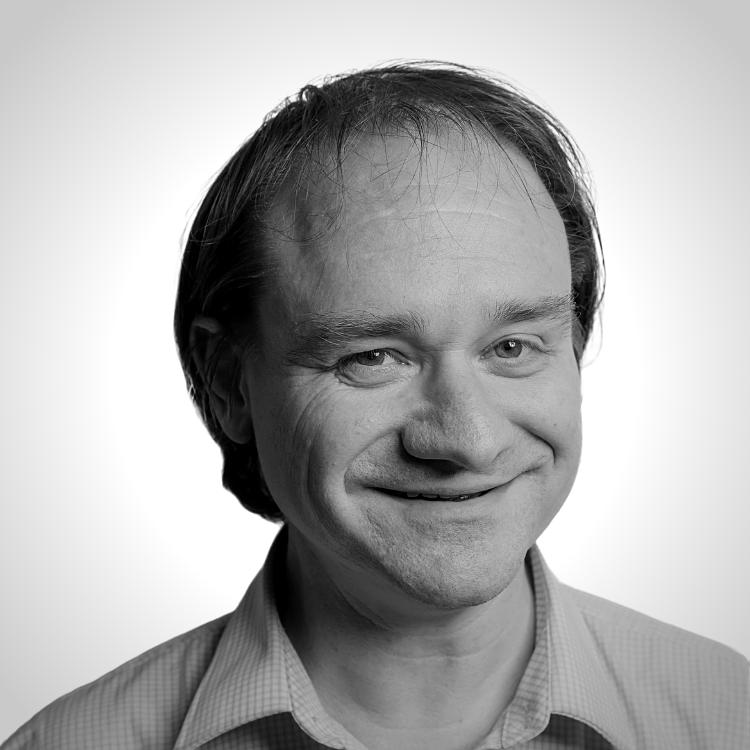 About — Australian Democracy Network