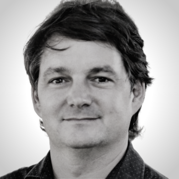 About — Australian Democracy Network