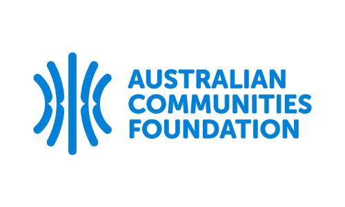 About — Australian Democracy Network