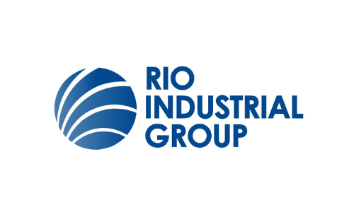 About — Australian Democracy Network