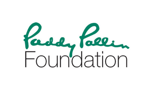 About — Australian Democracy Network