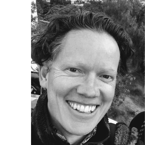 About — Australian Democracy Network