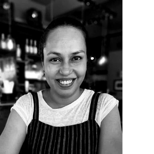 About — Australian Democracy Network