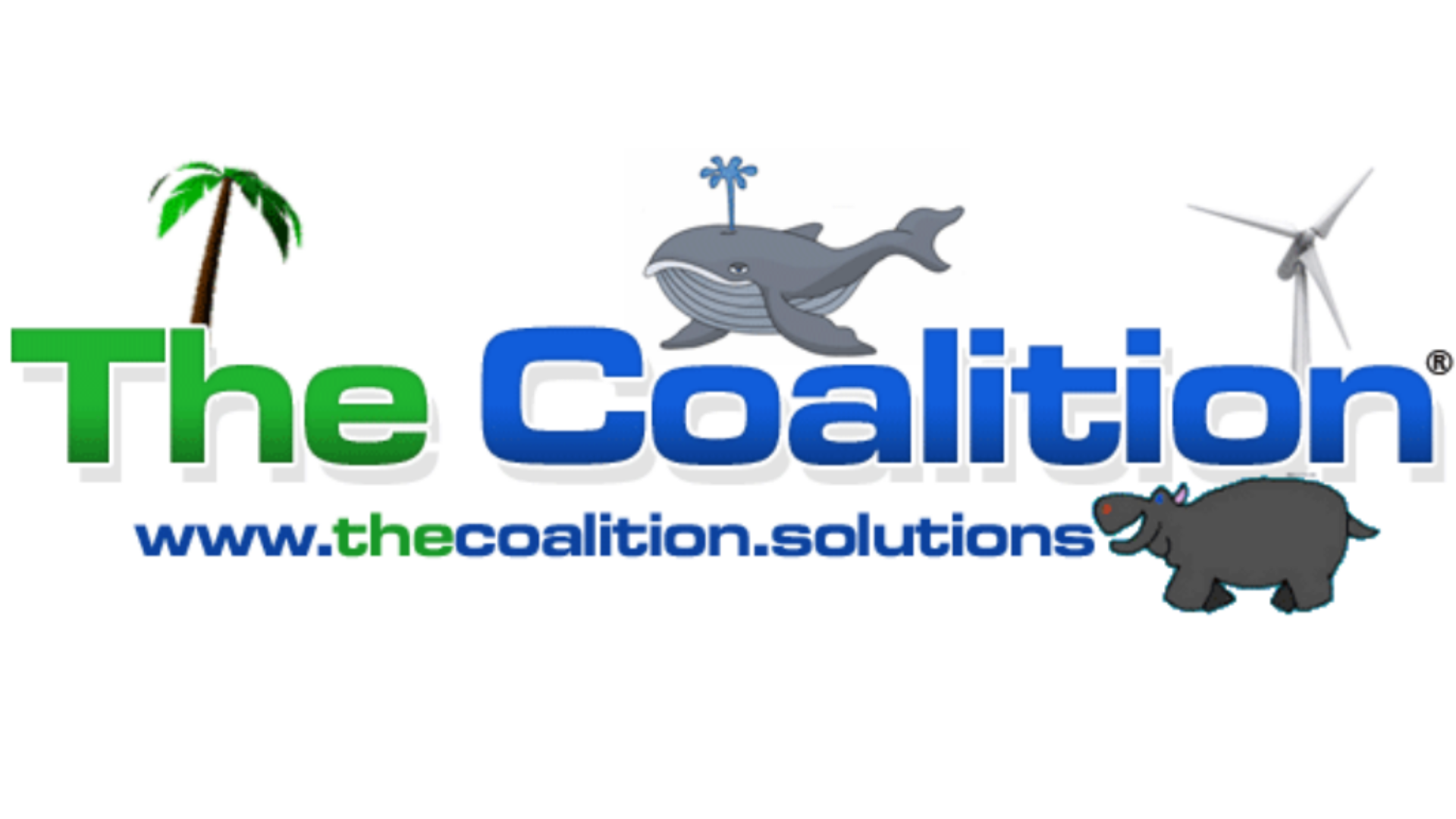 About — Australian Democracy Network