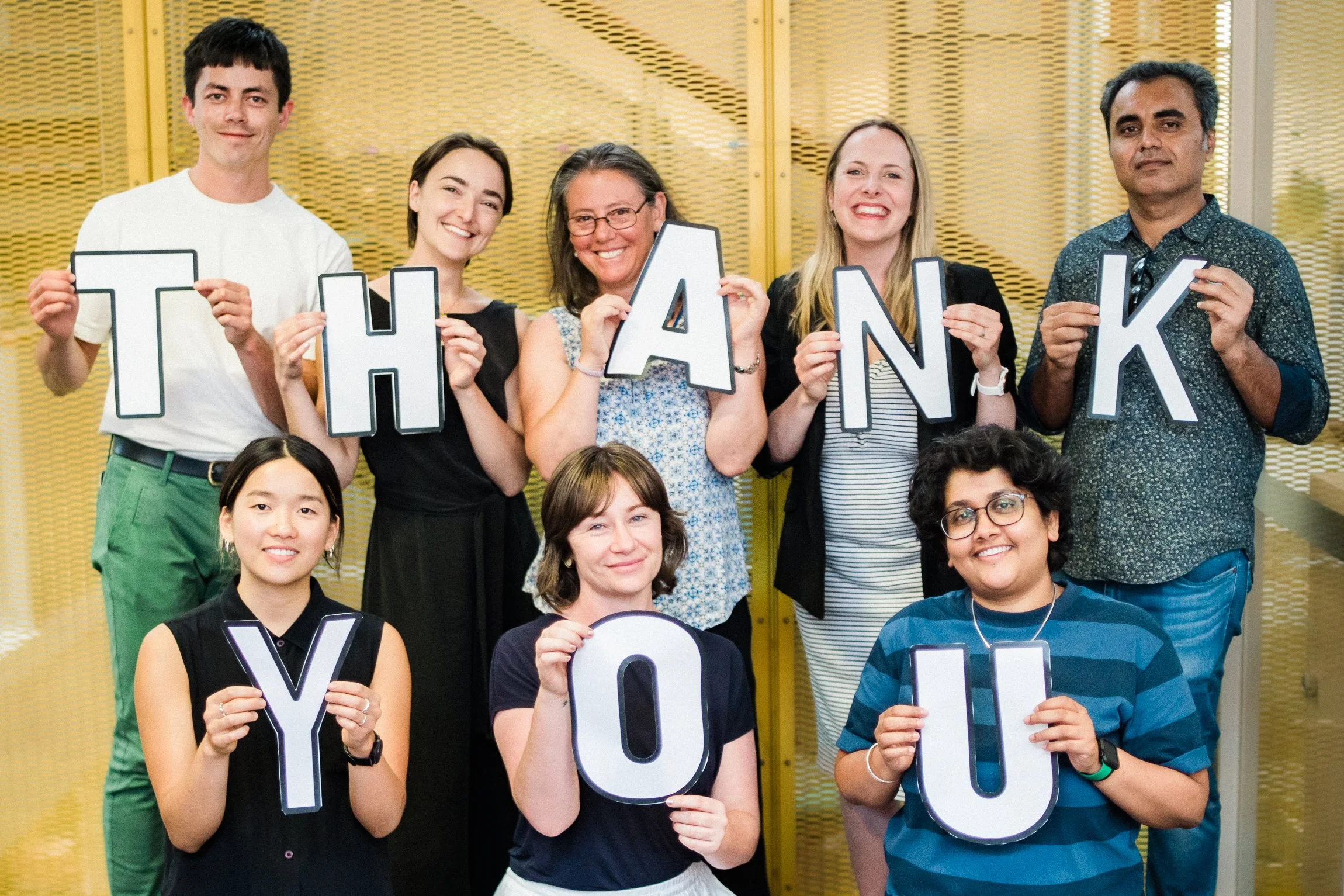 Donate — Australian Democracy Network