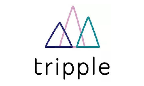 About — Australian Democracy Network