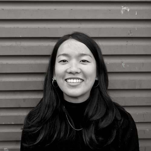 About — Australian Democracy Network