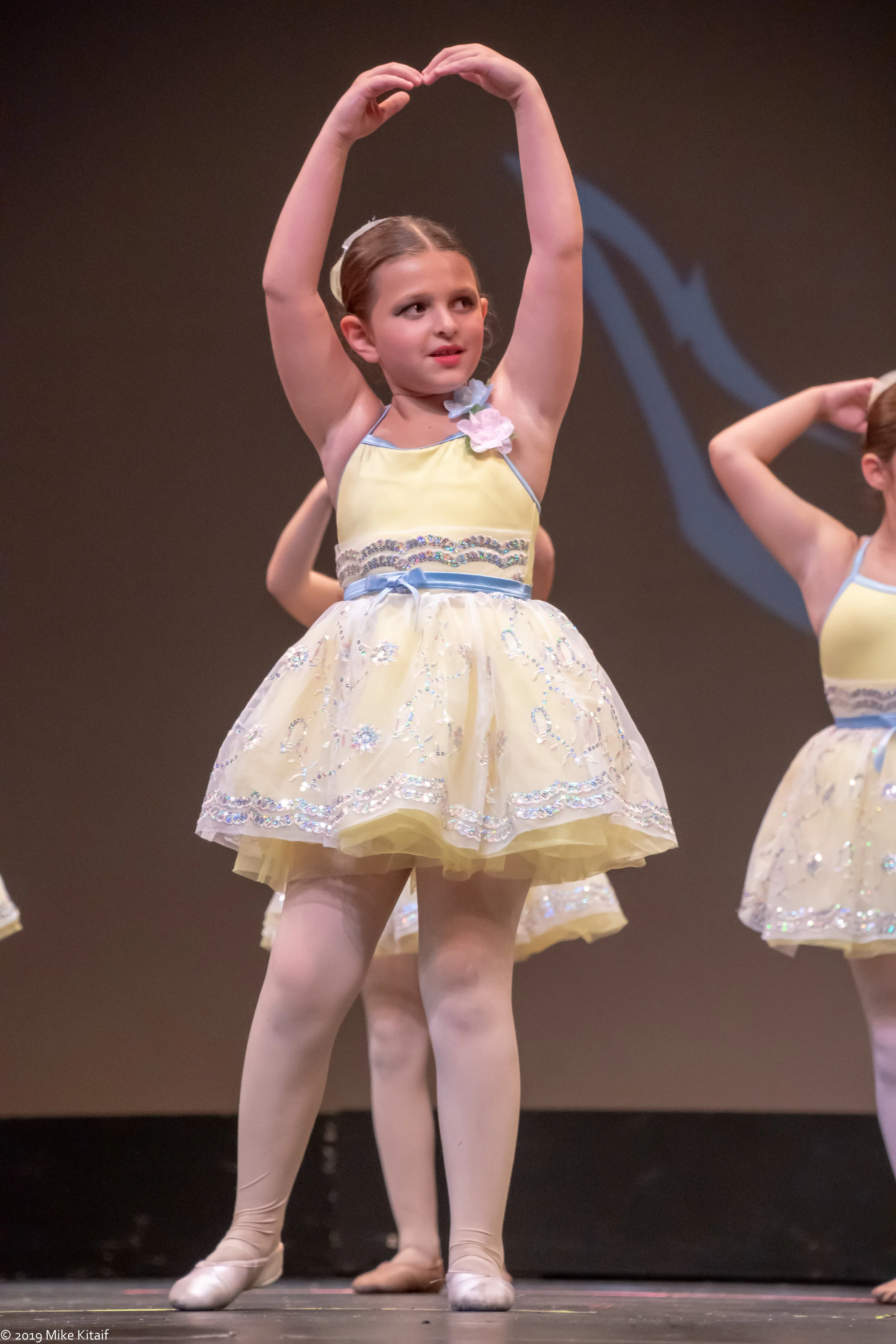 Gallery — Orbit Performing Arts Academy