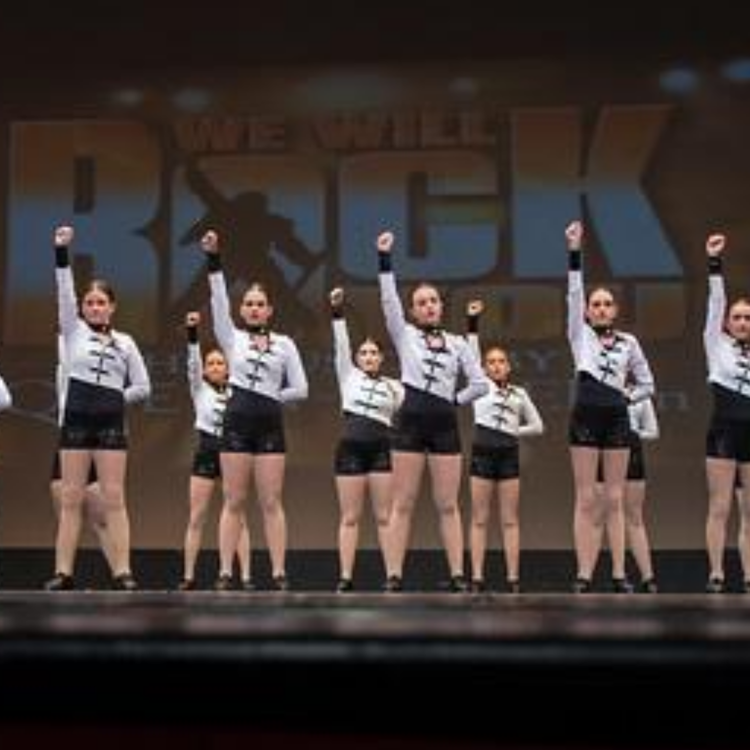 Class Payments — Orbit Performing Arts Academy