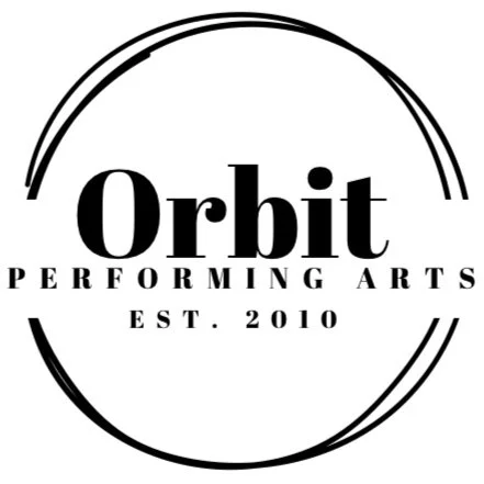 Orbit Performing Arts Academy