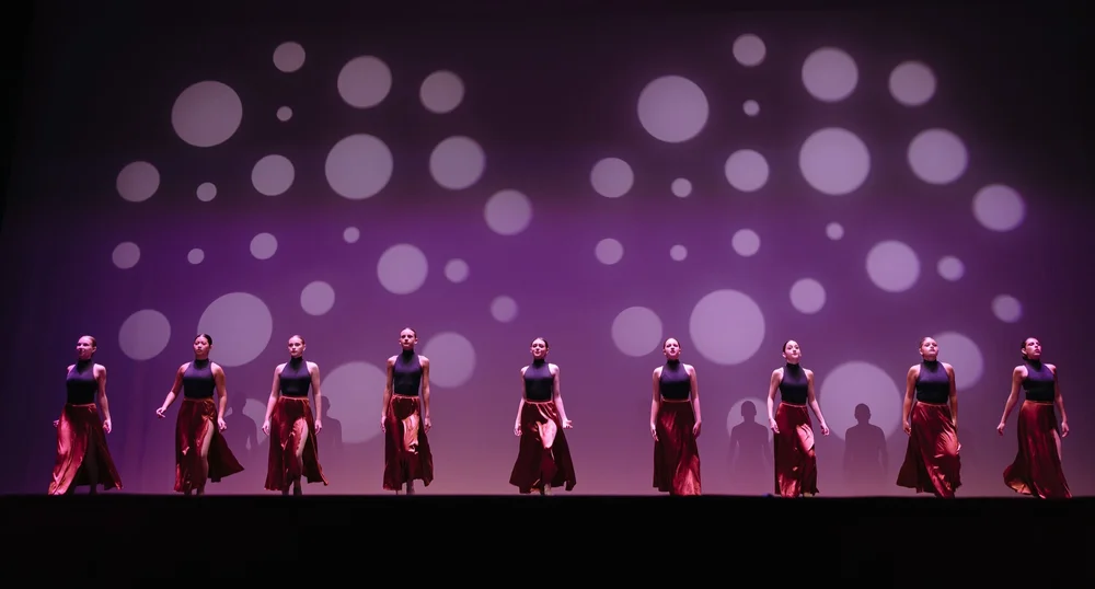 Classes Available — Orbit Performing Arts Academy