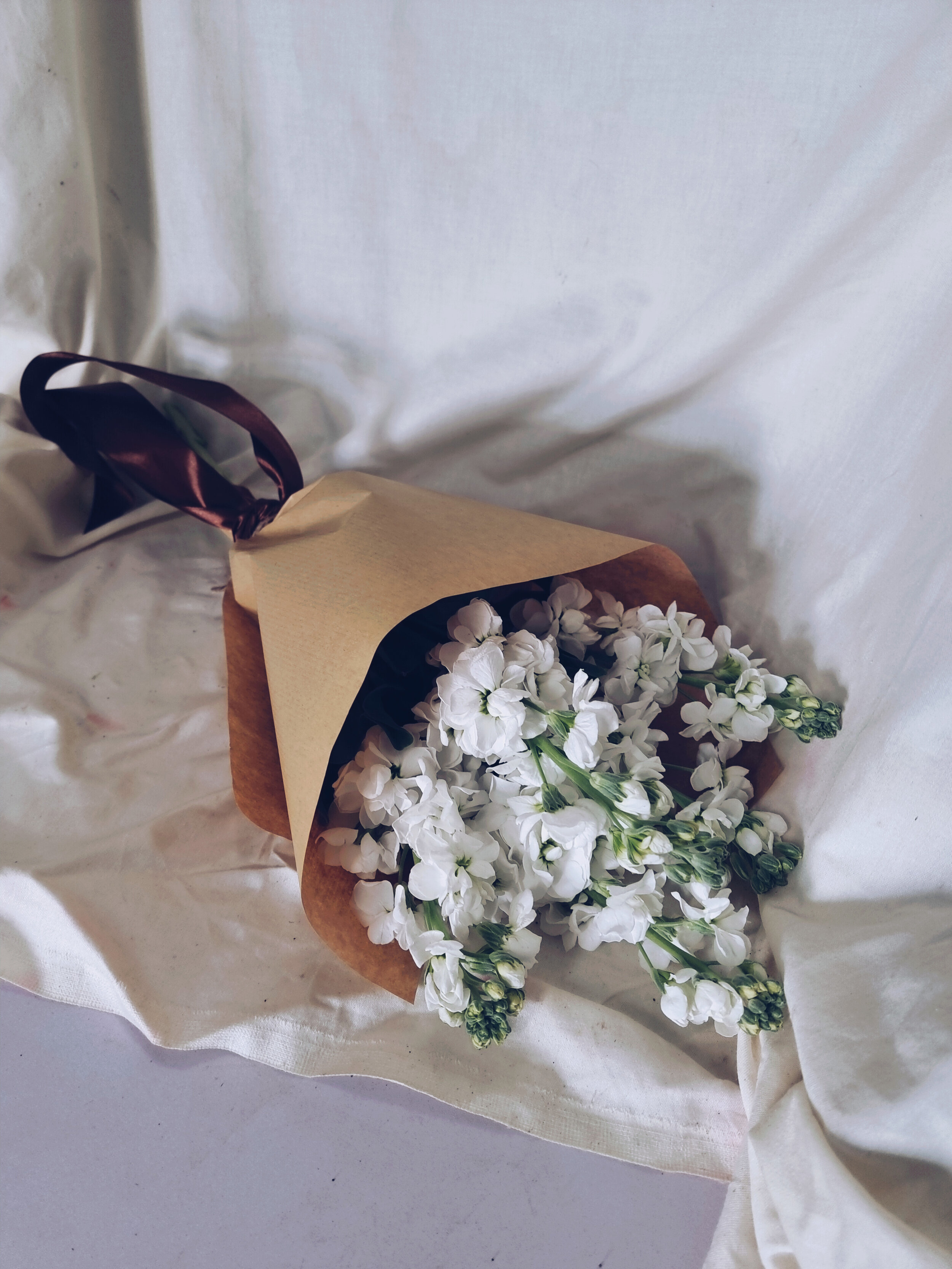 ALCHEMY - Flower bouquet delivery , Falkirk, Stirling