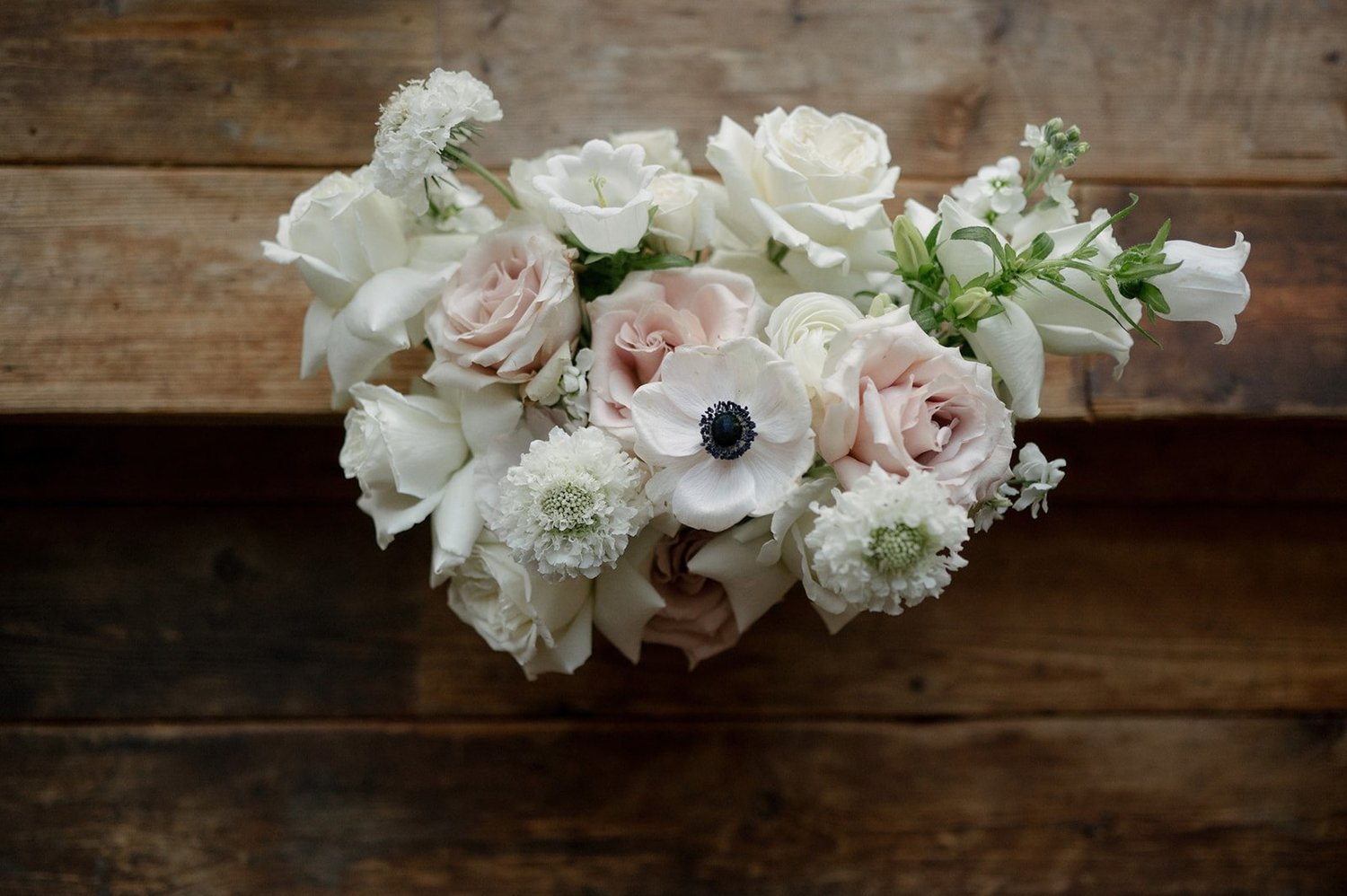 ALCHEMY - Falkirk & Stirling florist, flower delivery