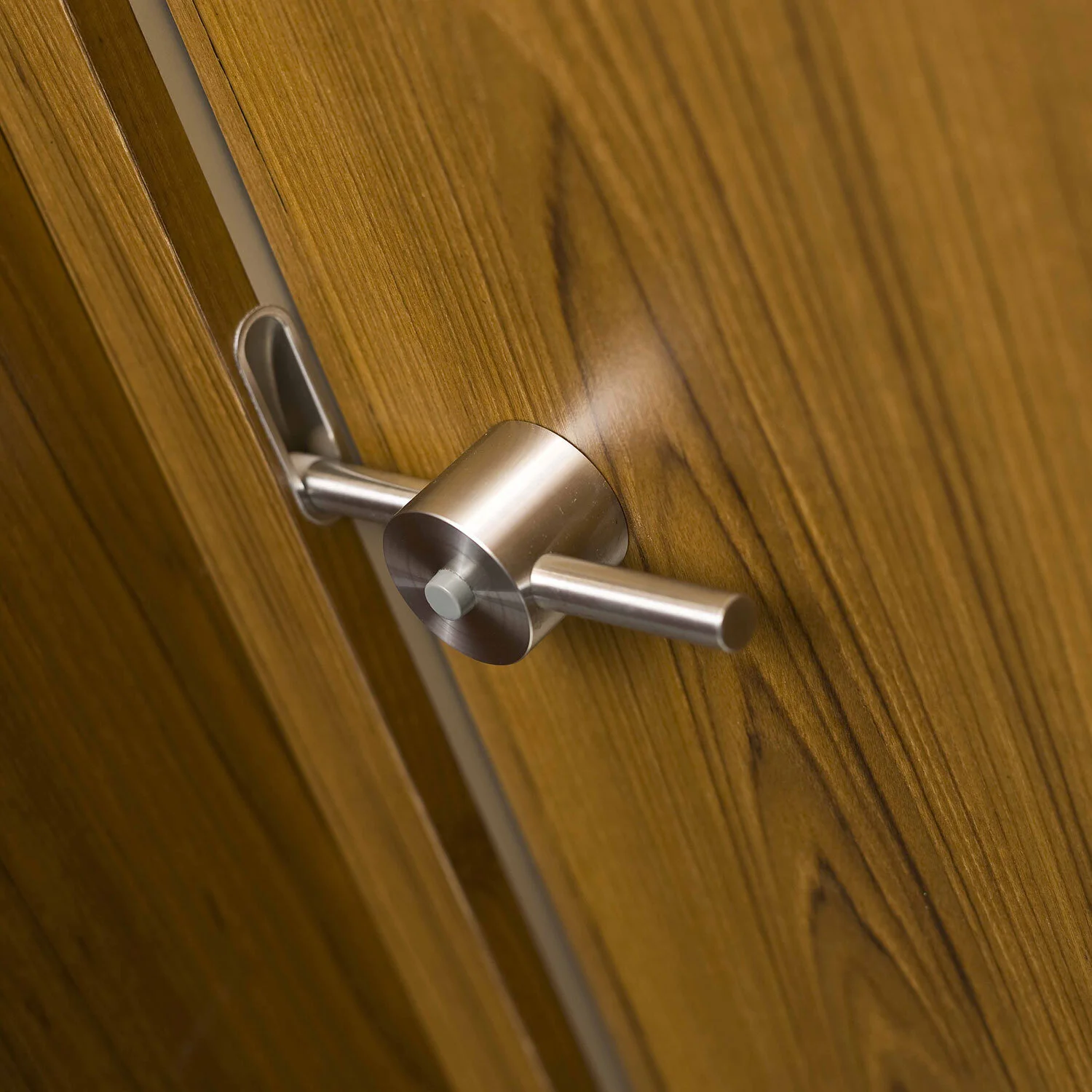 Superloo — Thrislington Cubicles