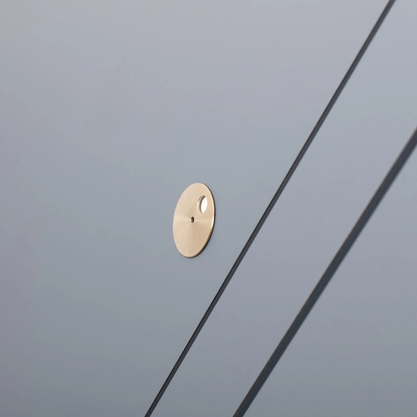 Ribbon — Thrislington Cubicles