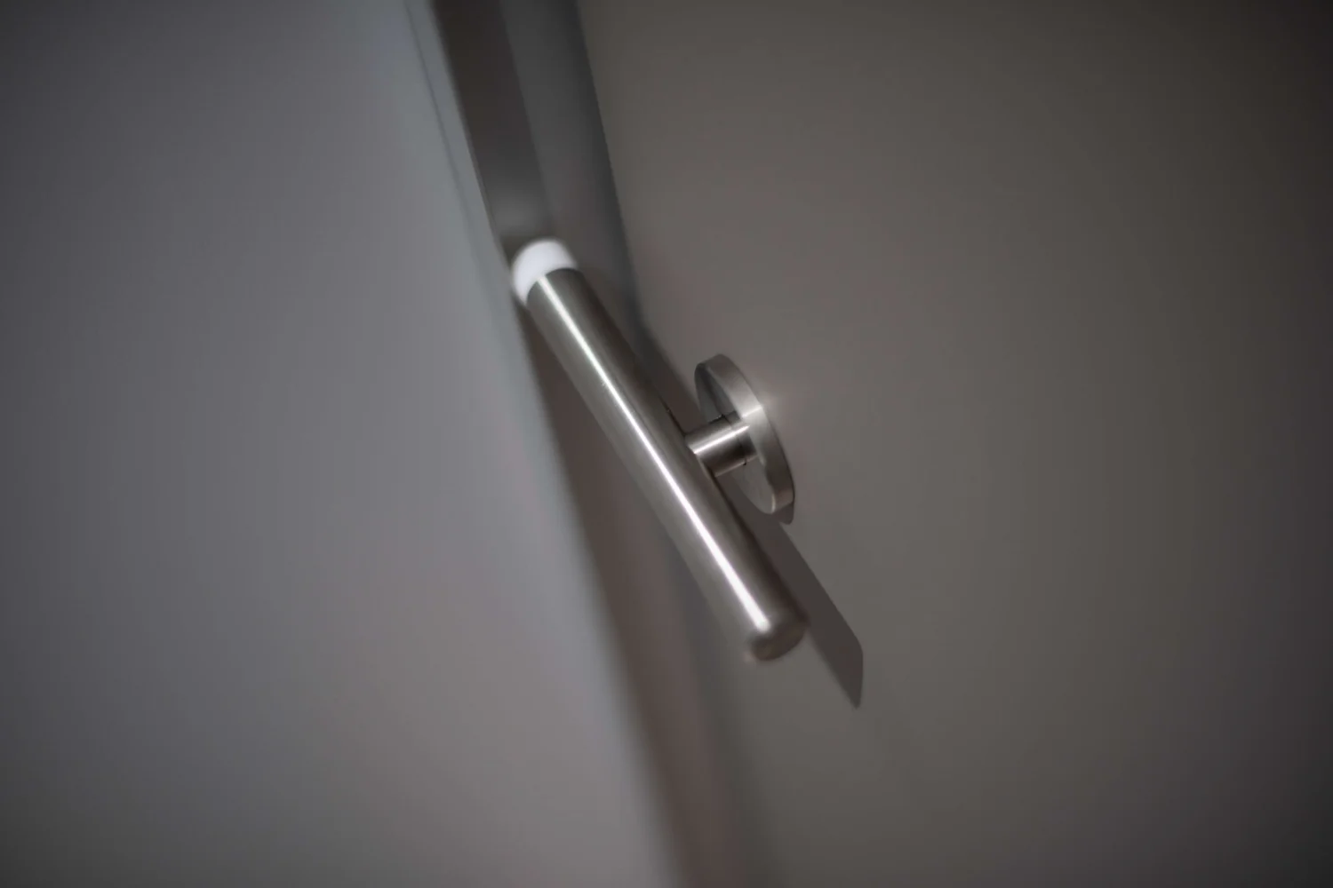 Ribbon — Thrislington Cubicles