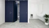 Smart — Thrislington Cubicles