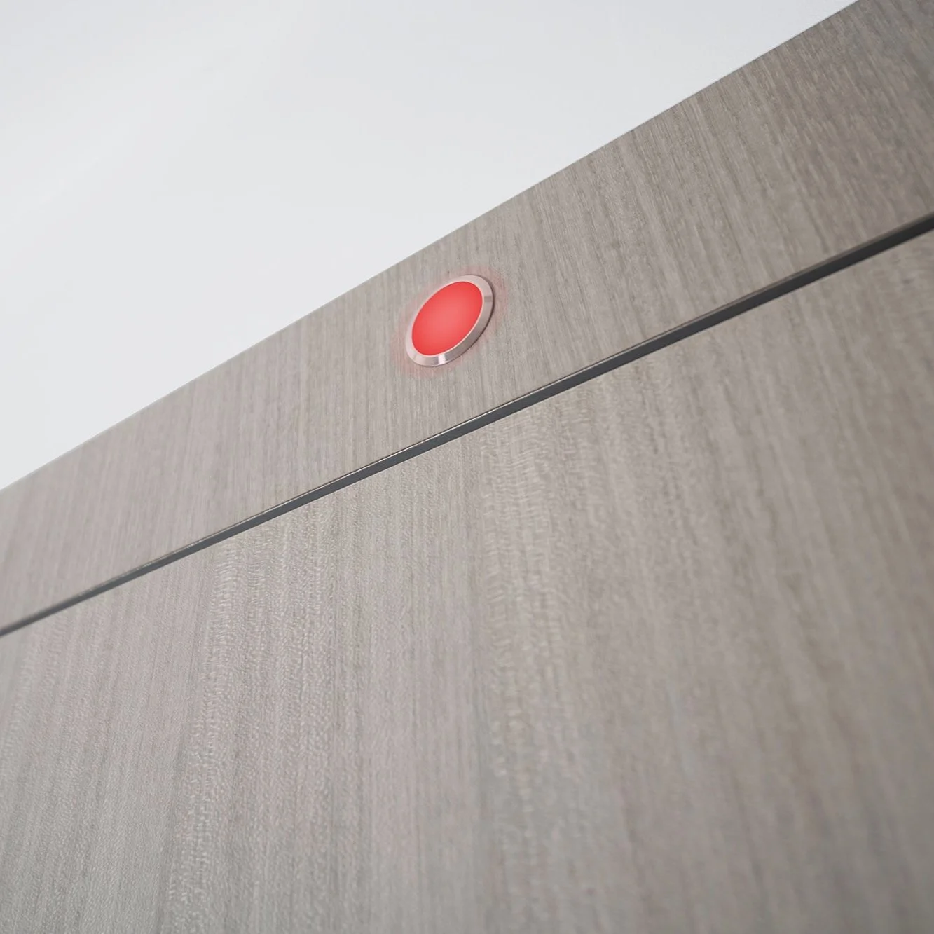 Hygiene — Thrislington Cubicles