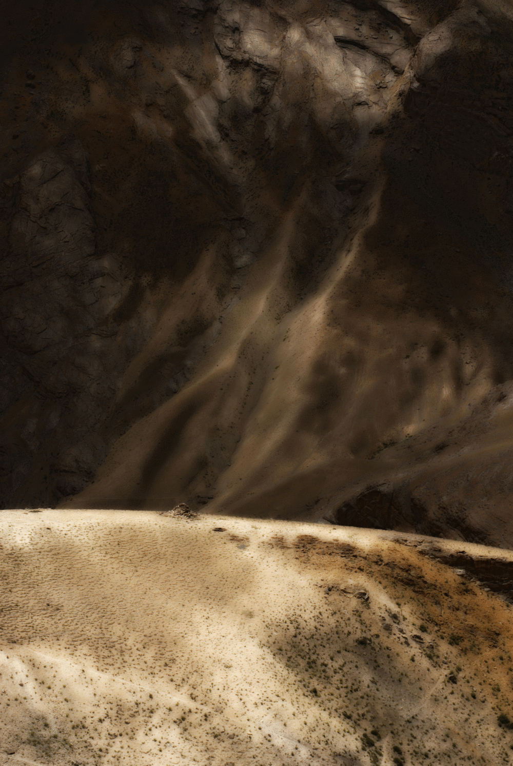 Christian Dupré — Purple Cloud Art Gallery