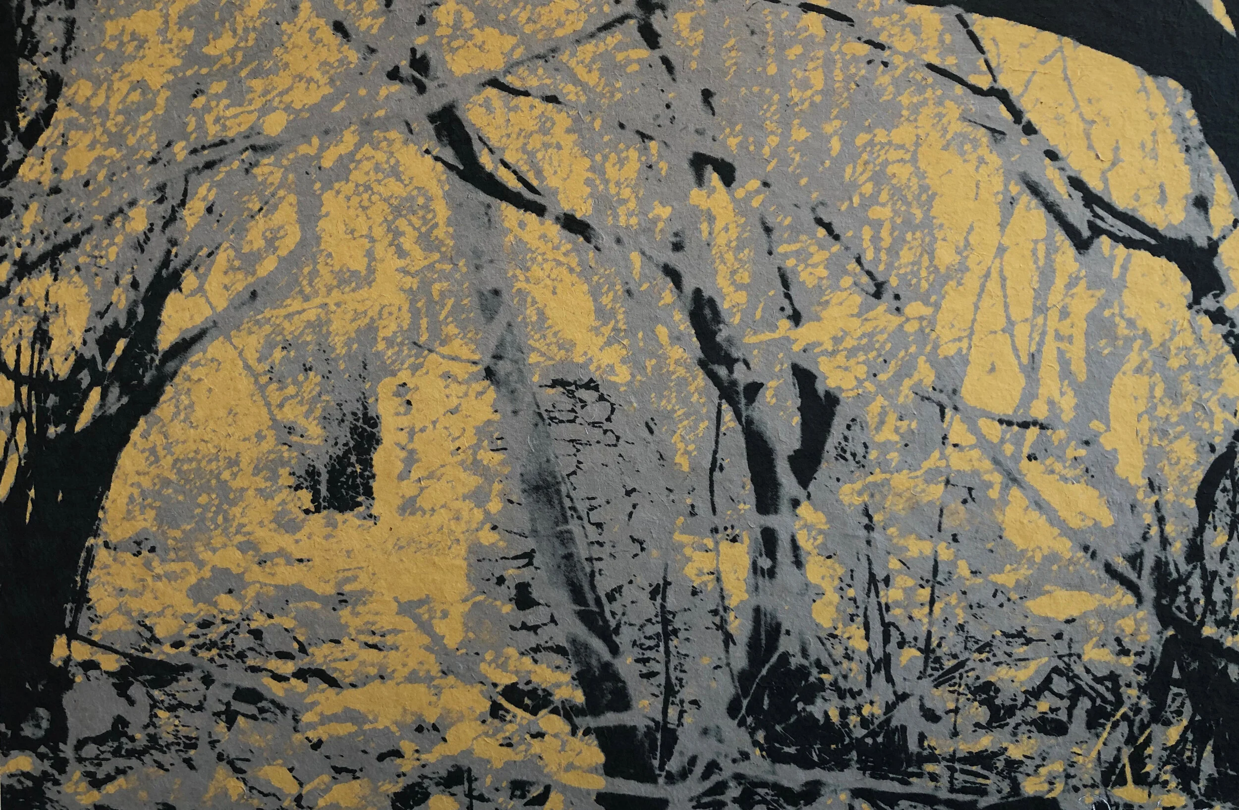 Christian Dupré — Purple Cloud Art Gallery