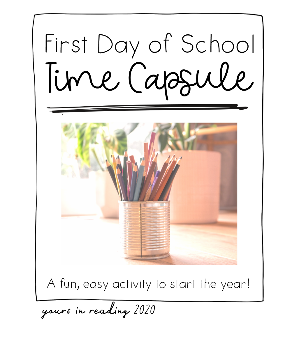 reading freebies — Yours in Reading