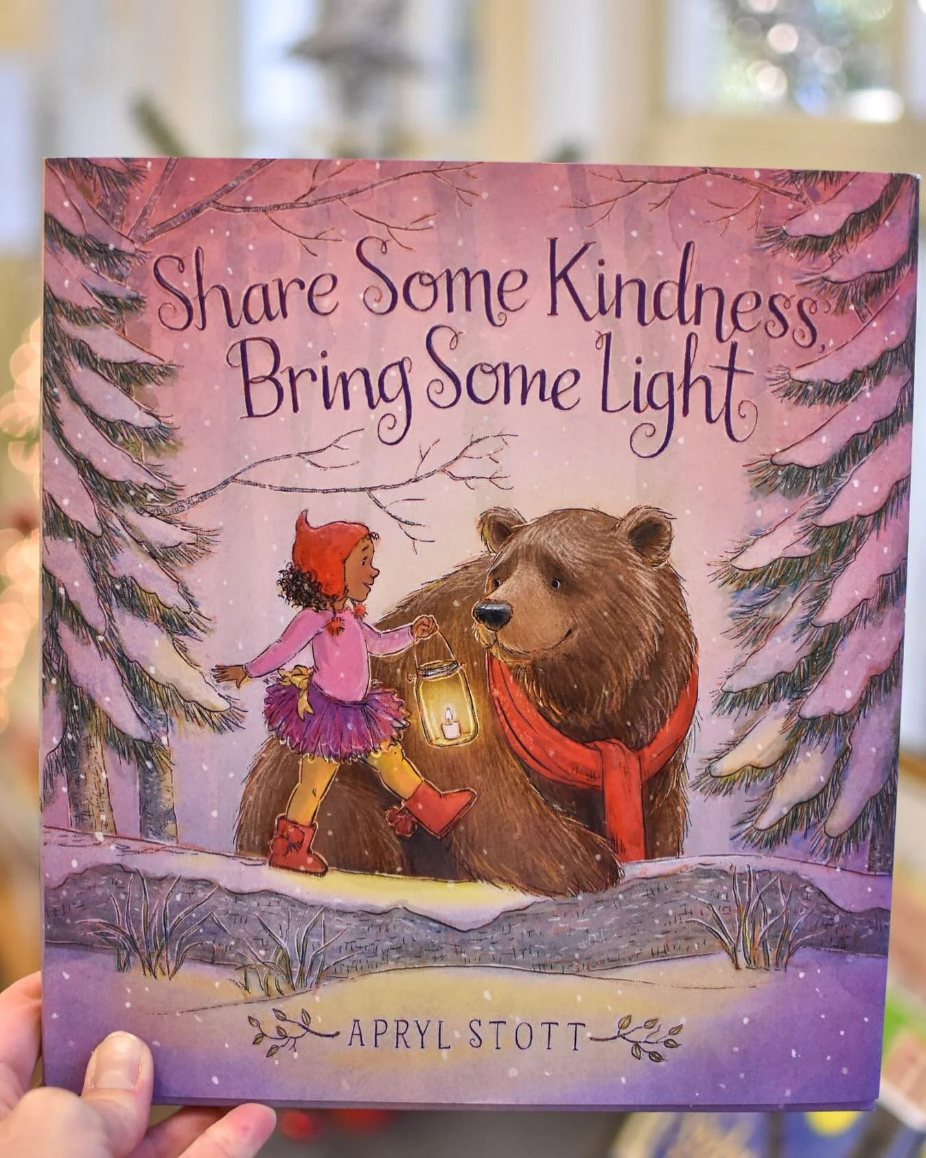 reading freebies — Yours in Reading