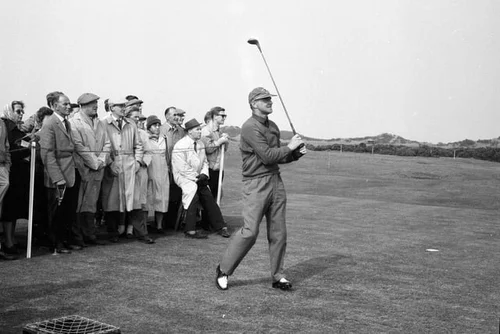 Francis Lake Golf Club Events — Francis Lake Golf Club
