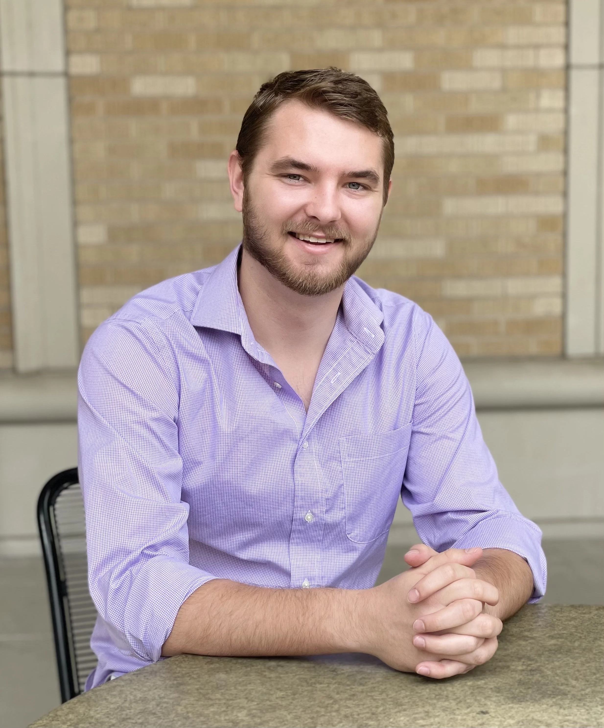 Carmen — St Paul's Opera