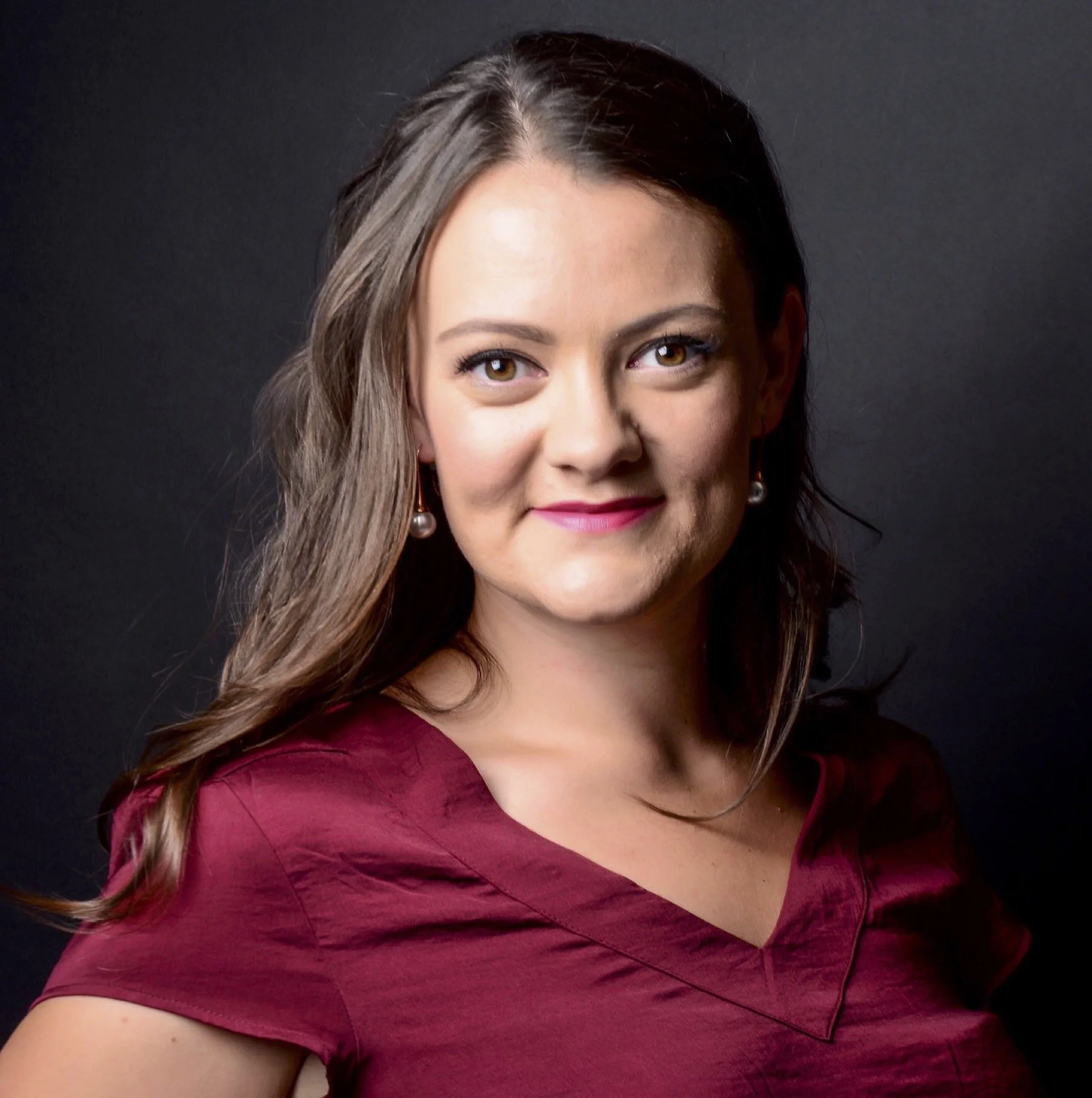 Carmen — St Paul's Opera