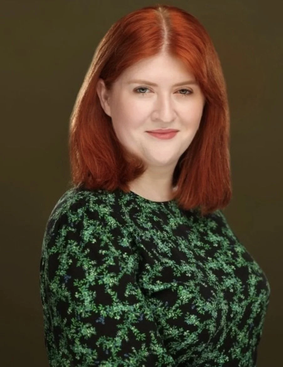 Carmen — St Paul's Opera