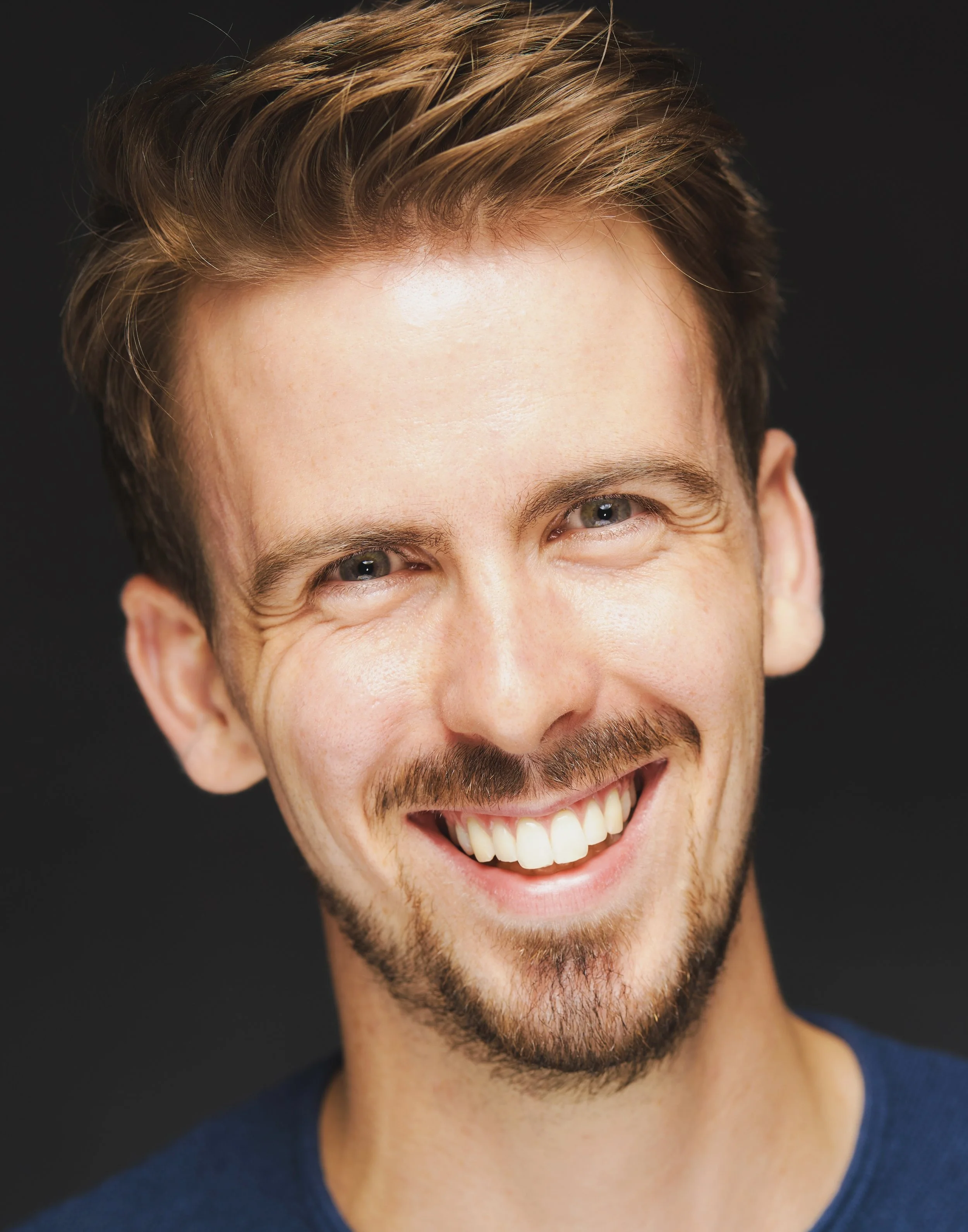 Carmen — St Paul's Opera