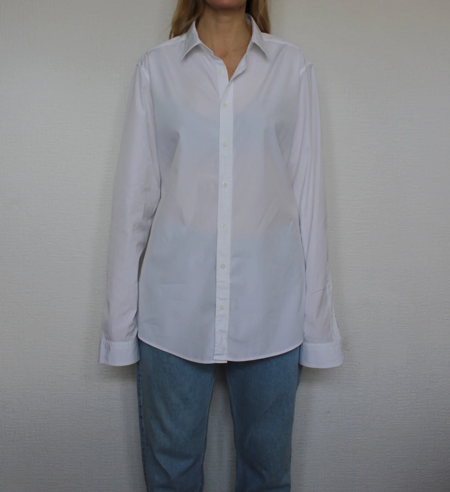 Vintage Clothes — Jesse & Iris