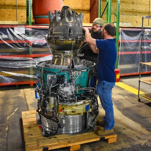 NorthStar Technologies