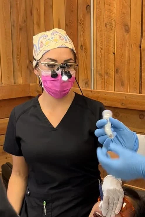 About Us — Smiles Across Montana