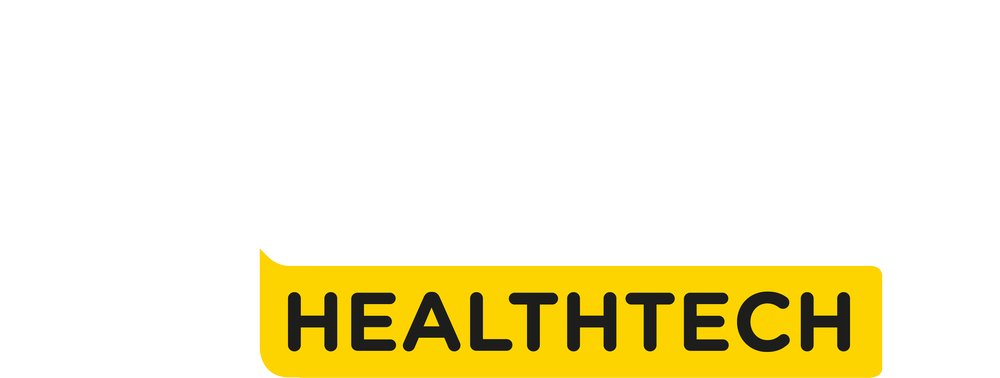 Join | Join Our Community — GTA-HealthTech