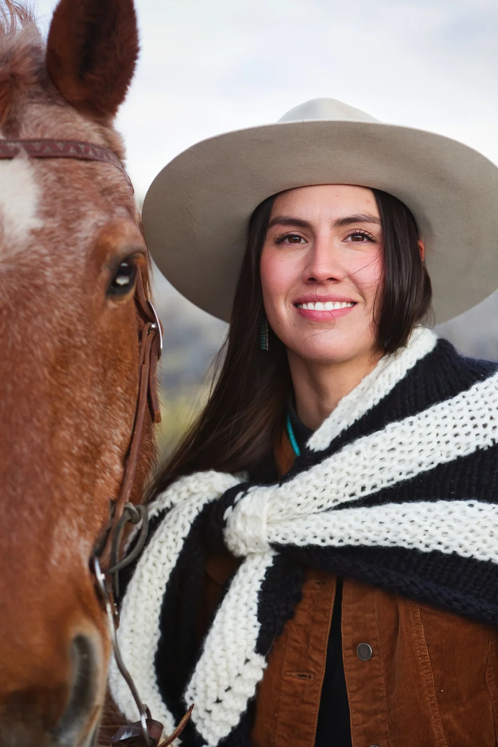 Shop — Native Knits